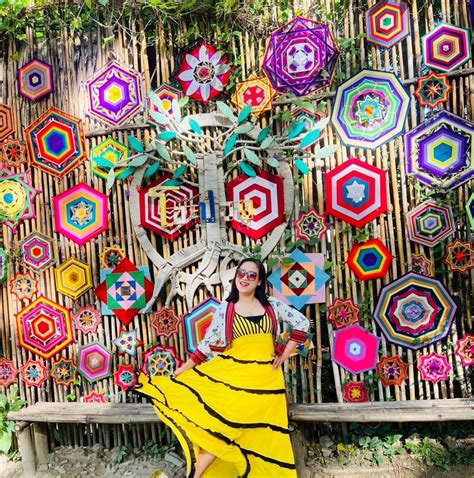 หลวงพ่อจรัญ ทักขญาโณ วัดหลวงขุนวินและธรรมสถานเดือนเต็มดวง Added A New หลวงพ่อจรัญ ทักขญาโณ