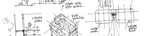 Nick Sissons Partner Sissons Architects Linkedin