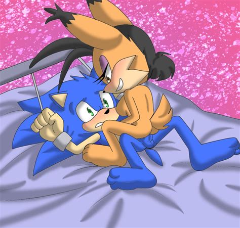 Rule 34 2024 Angelofhapiness Archie Comics Bed Bedroom Eyes Blush