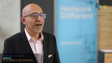 Telecom Infra Project On Linkedin Fyuz23 Fyuz23 Telecominfraproject