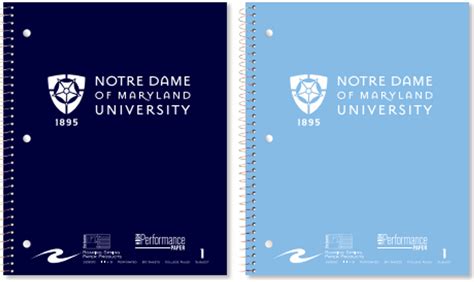 Ndmu Notebook Ndmu Tshop