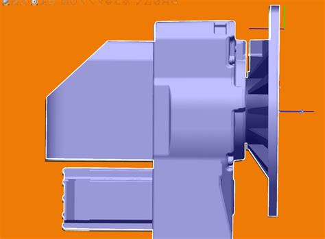 How To Build Own Positioner Irbp A — Abb Robotics User Forums