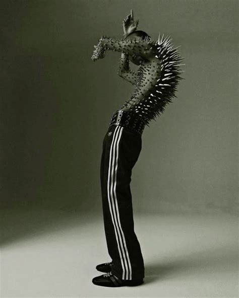 63 Photography Ideas In 2025 Photography Photography Inspo