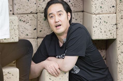 冯雷综艺探险“秀大脑” 相信“科学”却补刀不断