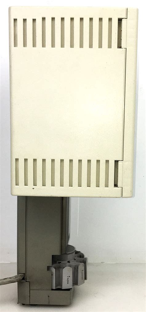 Used Agilent 6890 5973 Network Gc Ms System For Sale At Chemistry Rg