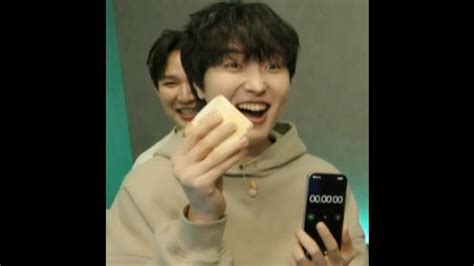 악어 100만원빵 스탑워치 누르기 ㅋㅋㅋㅋ 아프리카tv Vod