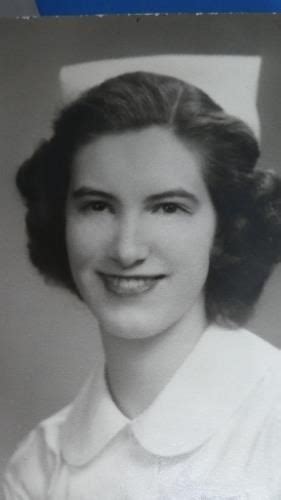 Susan Heslop Obituary 1929 2023 Legacy Remembers