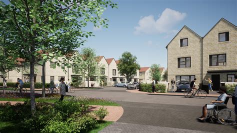 Sustainable Architecture And Design Db3