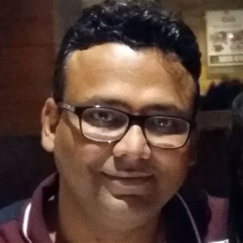 Piyush Agarwal Linkedin