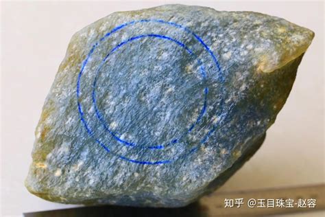 一年存一块翡翠，10年后会怎样？ 知乎
