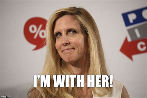 Counter Currents Radio Podcast No 238 Coulter Conservatives