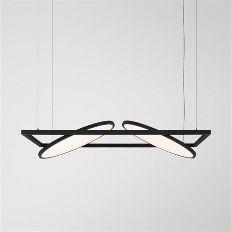 Lumen ლუმენი მაგნიტური განათება ლედ განათება განათება სწორად შერჩევა თბილი ნათება