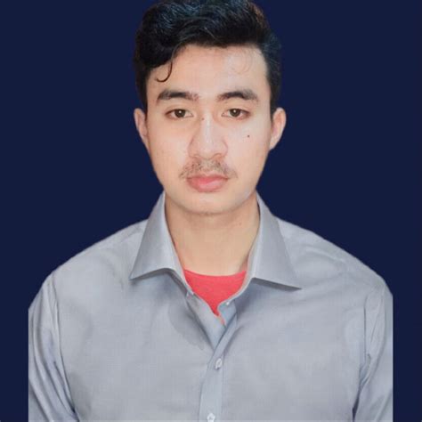 Hilmi Alfiansyah On Linkedin Kepada Yth Bapakibu Recruter Dan Teman