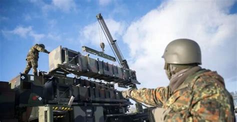 俄罗斯 牛刀杀鸡” 王亚男：现有技术很难有效拦截腾讯新闻