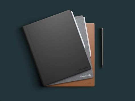 Remarkable 2 Review Great For Taking Notes But Not Much Else Wired