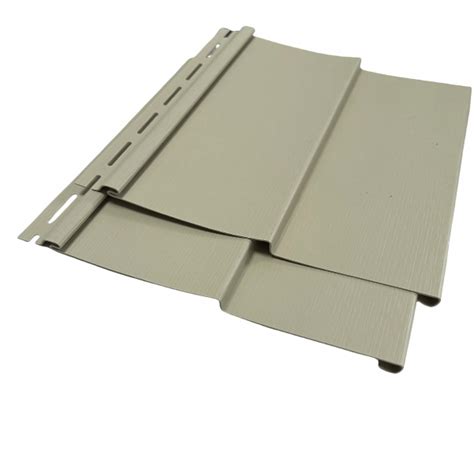 Pvc Soffit Ceiling Haining Bintu Decorative Materials Co Ltd Self