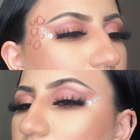 Updated 48 Enticing Pink Eyeshadow Looks August 2020