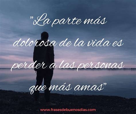 115 Frases Tristes De La Vida Amor Desamor Y Llorar