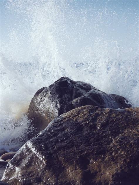 緑コーダーがabc259のa~eまで