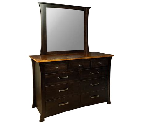 Armadale Dresser Schrock S Heritage Furniture