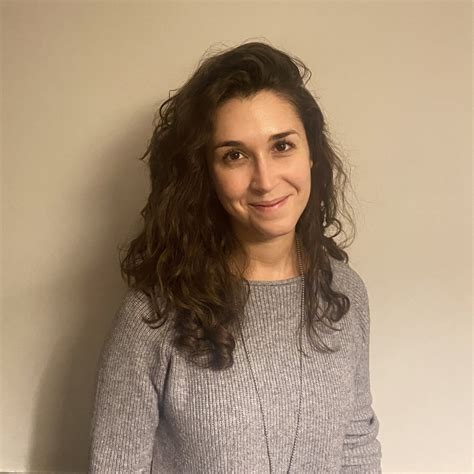 Alessia Cerocchi Lo Spiegone