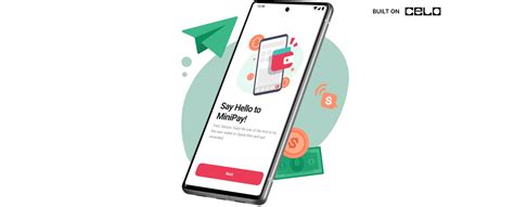 MiniPay Wallet In Opera Mini Pay Anyone Anywhere Instantly Opera Browser