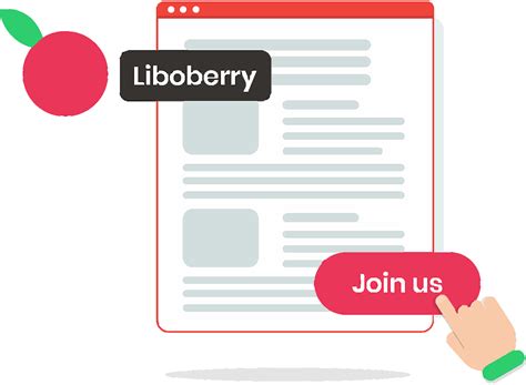 Pubberry Generates The Xml File For Pmc Fast And Cheaper With The Help