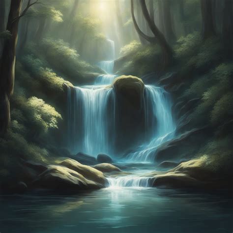 How To Implement A Simple Paging Model