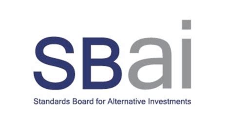 Insurance Open Protocol Updated To Enhance Ils Fund Reporting Sbai Artemis Bm