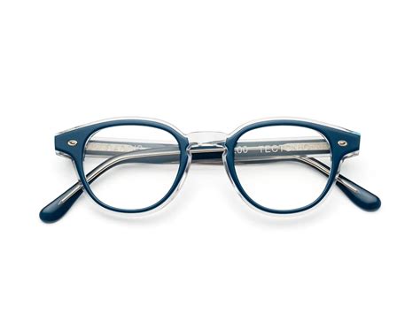 Tectonic Reading Glasses Steppin Out