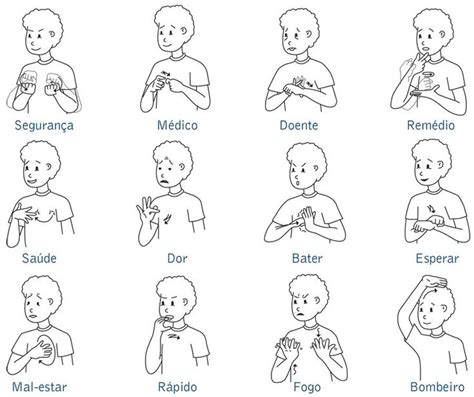 Pin De Todo Retoque Digital Em Curso Photoshop Libra Escrita De