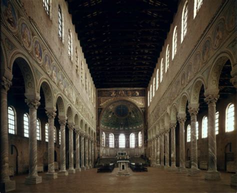 ART HISTORY 271 Midterm Flashcards Quizlet