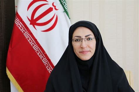 توجه به واحدهای دانش بنیان، از اولویت‌های اساسی حوزه پژوهشی است