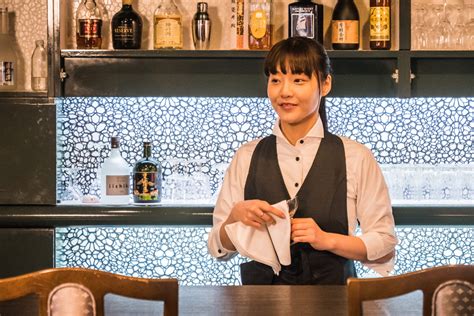 菅沼栄映画監督の企画映画！熱海のやまぼうし Jsoフロンティア ビジネスブログ