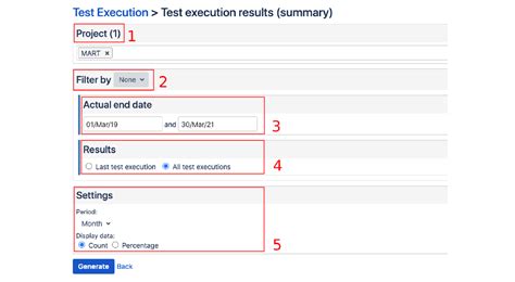Jira And Zephyr Track Your Teams Progress Atlassian