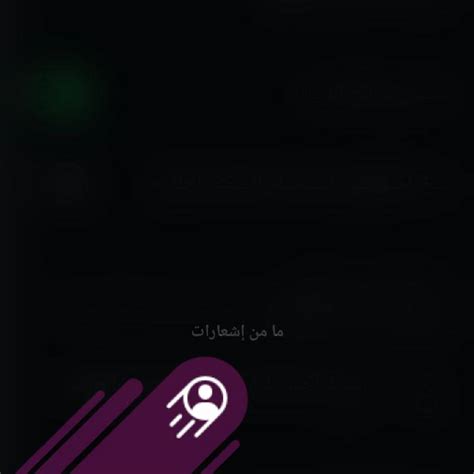 عادل سعيد Facebook