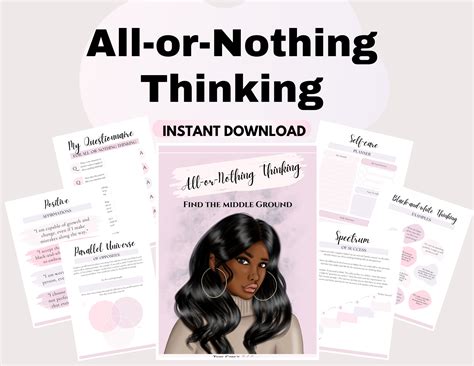 Cbt Worksheets Cognitive Behavioral Therapy Cognitive Restructuring Worksheets Anxiety Reduction