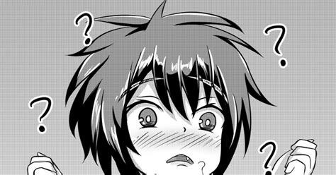 スパイダーバース Peni Parker Iam山に一対百テヘペロのイラスト Pixiv