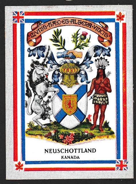 File Lw Heraldry Of The World
