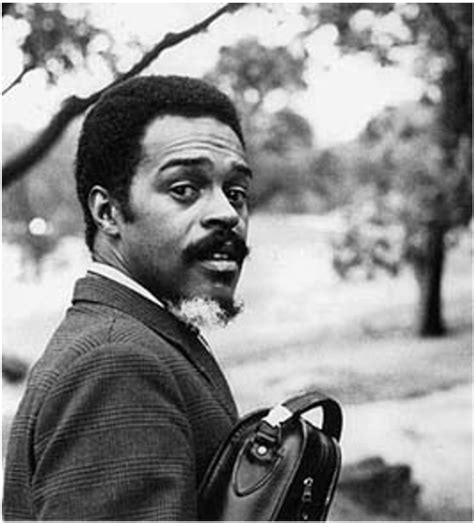 20231009 Matthew Shipp On Albert Ayler Mitch Goldman