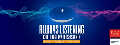 Episode 2 My Data And Controlling How It Is Used