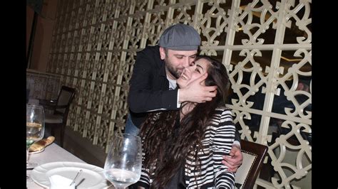 Tornike Tatishvili Dedmamishvili თორნიკე ტატიშვილი დედმამიშვილი Youtube