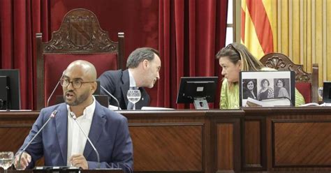 Le Senne No Dimitirá Tras Ser Imputado Y El Pp Dice Que Analizará Su Postura