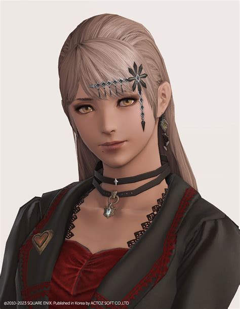 롱카의 옷장블스로 이전완료 📝빙천의 눈꽃조각을 머리에 살짝 24인 레이드 에우프로시네 업로드 위격 수호자 플래닛