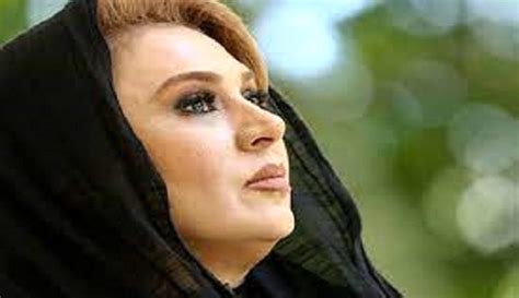 حال و هوای منزل نسرین مقانلو پس از فوت پسرشعکس