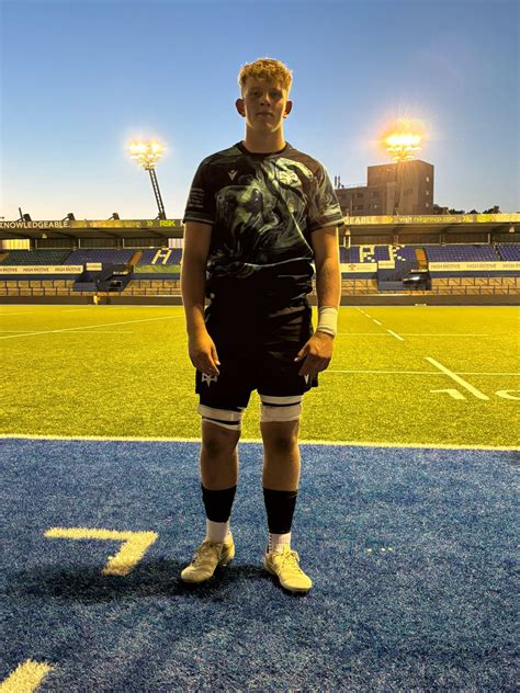 Mumbles Rugby Club Est 1887 Swansea