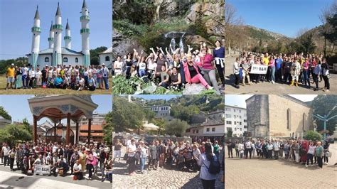 УГ Демос Брчко Дистрикт Ug Demos Brčko Distrikt Added A New УГ Демос Брчко Дистрикт