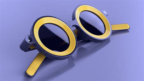 Viewing Porn Through Ar Lenses Vr Porn Blog