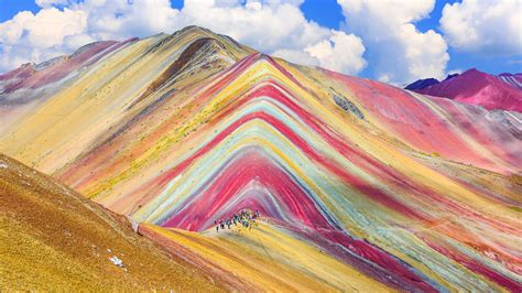 Peru 2024 Ultimate Guide To Where To Go Eat Sleep In Peru Time Out