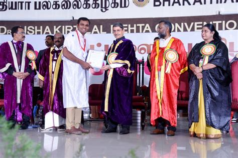 Im Delighted To Announce That I Have Been Honored With The Doctor Of Philosophy Degree